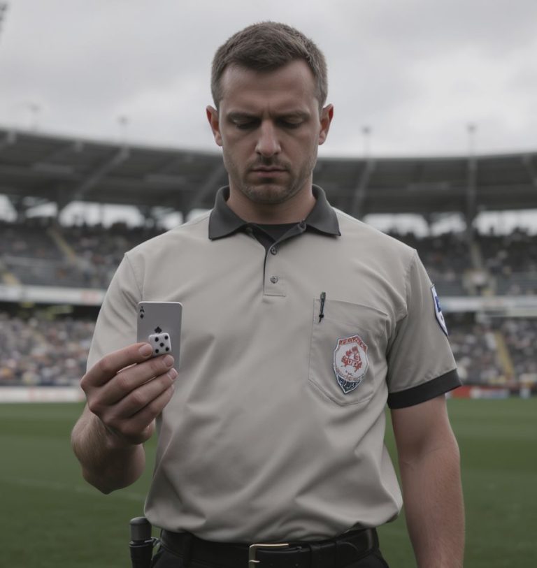 The Emerging Bigger Data Accuracy in Sports Integrity Management ...